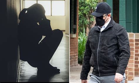 Ali Khamis Mohd Male Nurse 44 Is Accused Of Committing Sickening