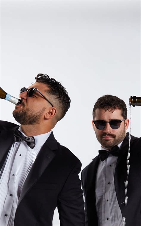 The Basement Yard Montréal 2025 Billet The Basement Yard Spectacle