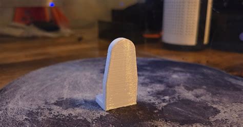 Levolor Blinds Door Mount By Gfunky88 Download Free Stl Model