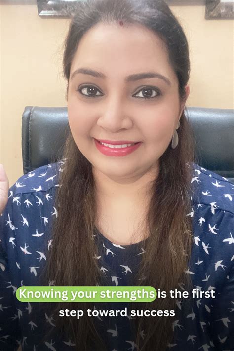 Dr Rupinder Kaur On Linkedin Selfconfidence Selfacceptance
