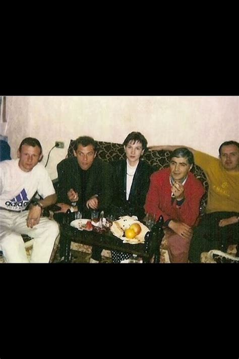 კანონიერი ქურდი ტარიელ ფრცხევია Youtube