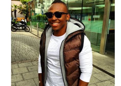 I Am Now Free To Have Sex Bracket Member Vast Speaks About Being