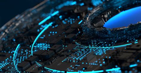 Bruno Almeida On Linkedin Amid The Software Engineering Paradigm Shift