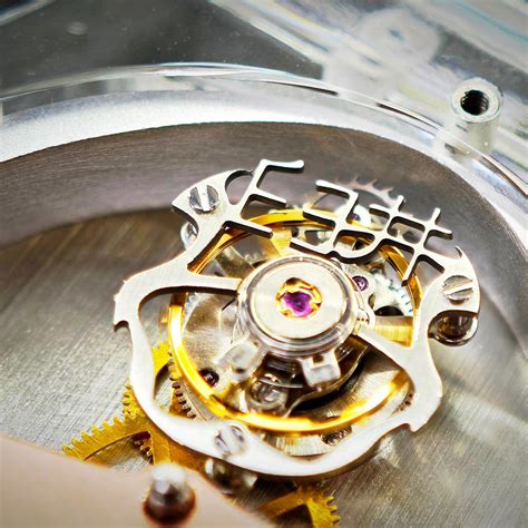 Anpassa Watch Anpassa Watch Added A New Photo