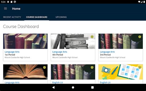 Schoology Apk For Android Download