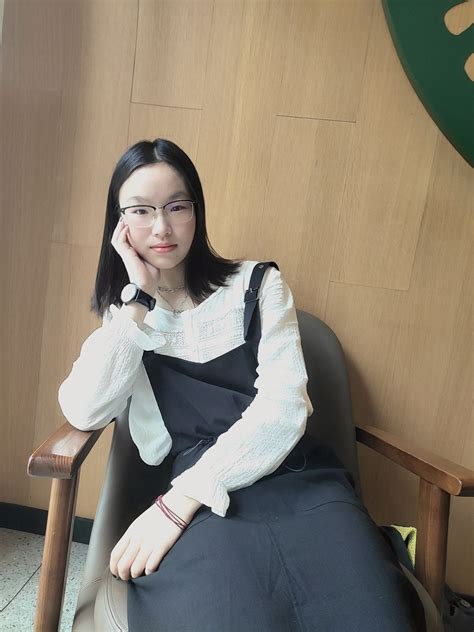 赵思琪复旦大学 上海大学附属中学招生网