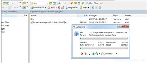 Idea和webstorm打包部署idea和webstorm结合起来 Csdn博客 Idea和webstorm打包部署idea和webstorm结合起来 Csdn博客