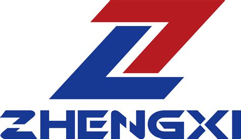 2500 Kva Transformer Price Guide Specifications Applications And