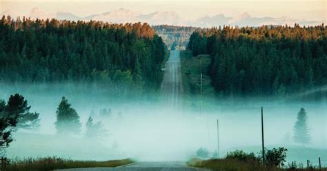 Sean T D On Linkedin Fog Computing Vs Cloud Computing For Iot Projects