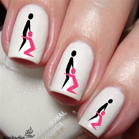 Sex Decals Adults Etsy