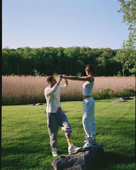 Comediante Pete Davidson Anuncia Que Será Pai Pela Primeira Vez Com