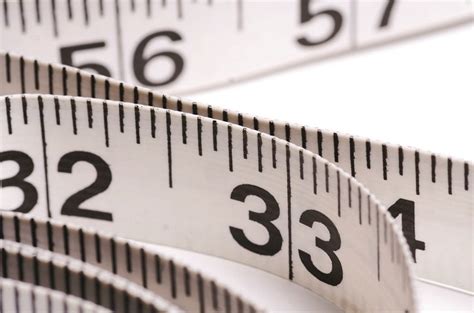 How To Use Benchmarking In Your Construction Business Thinking Bigger