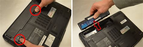 Как заменить видеокарту на ноутбуке краткая инструкция без воды Журнал Pclegko Дзен