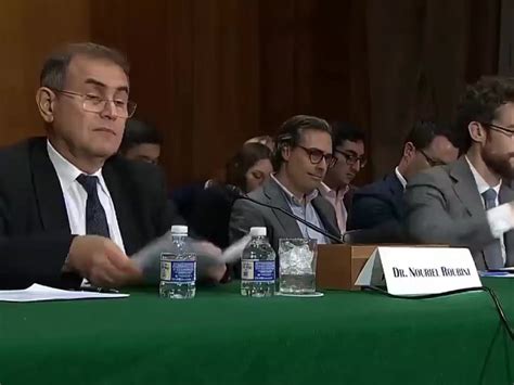 What Is Bitcoin Explanation Video And An In Depth Technical Overview By Swiss Experts