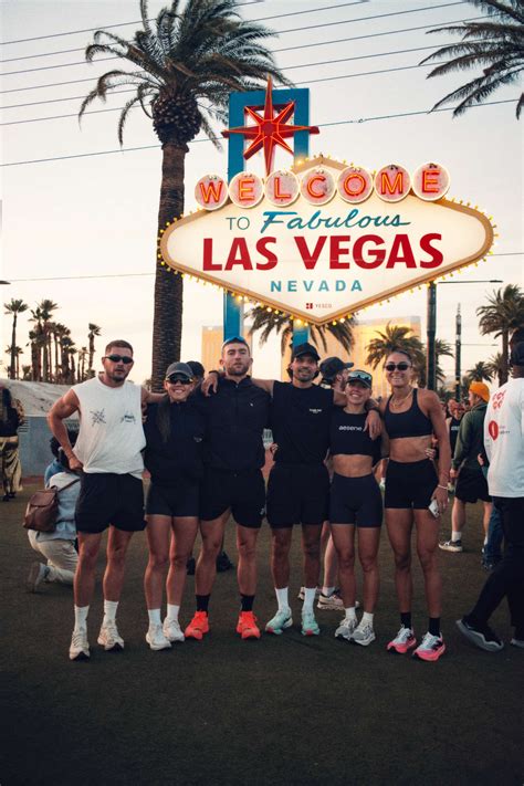 The Speed Project On A Mission Represent