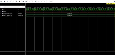garv r jain on linkedin connections 50daysofrtl verilog xilinx