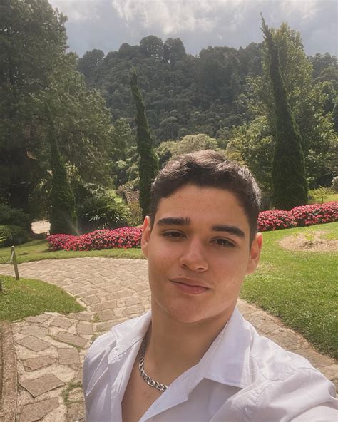 Lucas Andrade Lucasandradeos • Instagram Photos And Videos