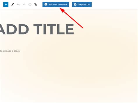 how to create a podcast player on your elementor website 2024