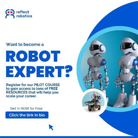 Jamiu Opeyemi Salau Posted On Linkedin