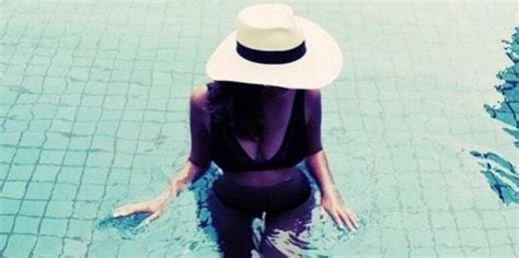 Get Wet Introducing The First Ever Pool Sex Toy Yourtango