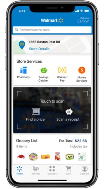 Advanced React Native App Development Agency For Cross Platform Excellence