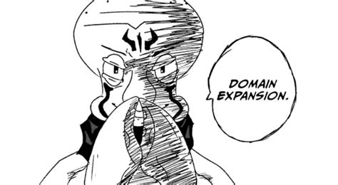 what will squidkuna s domain be what will be it s name and what will