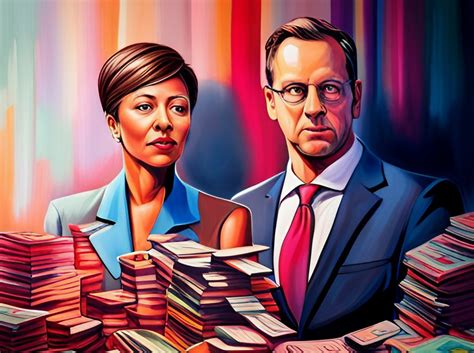 Help Eliminate Salary Disparity Go From Technical To Tech Executive