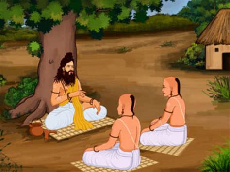 காமத்தைப் பற்றி நமது வேதங்கள் கூறியுள்ள சில அதிர்ச்சிகரமான ரகசியங்கள் என்ன தெரியுமா Shocking