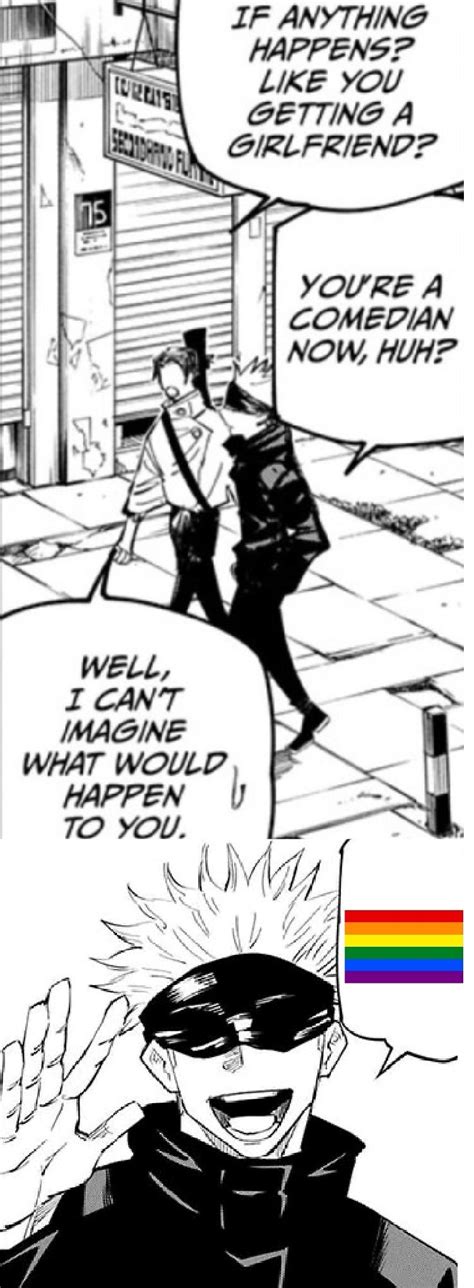 Wait A Diddly Darn Second On Tumblr