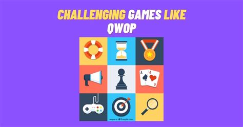 6 Challenging Games Like Qwop To Play Right Now 2024 Viraltalky
