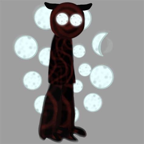 Hyperverse Character 137 By Avery2000nex On Deviantart