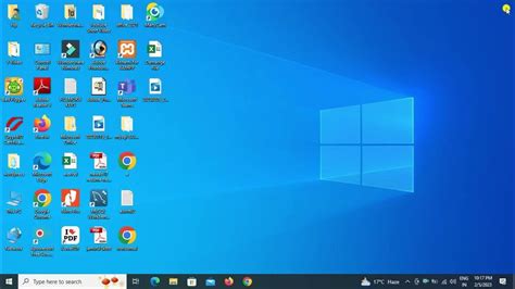 how to open excel shortcut key excel open kaise kare shortcut key se