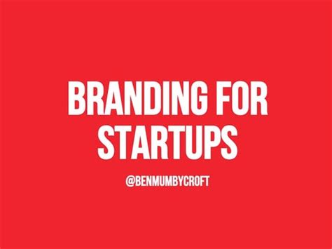 Unit 2 Creating A Buzz Pptx Advertising Industry Industries