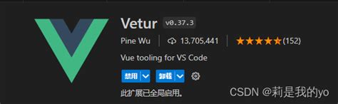 Vue3中setup函数以及setup语法糖父子组件传参setupprops Expose Emit 接受父组件传递过来的参数 Csdn博客