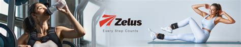 Zelus