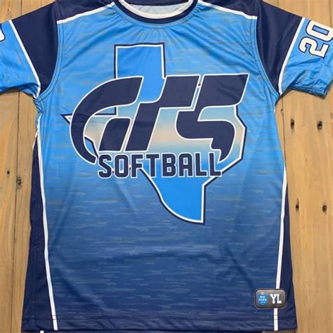 Gts Softball Gts Softball Added A New Photo