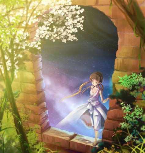 Original Drawn By Idu Danbooru Original Drawn By Idu Danbooru