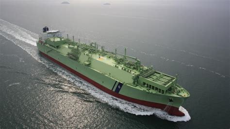 Ashok Krishnan Posted On Linkedin