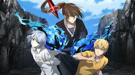 Webtoon Confirms Tower Of God Creators First Us Appearance Next