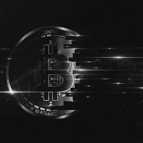 The Ftx Files A Primer On The Chapter 11 Case • Titan Grey