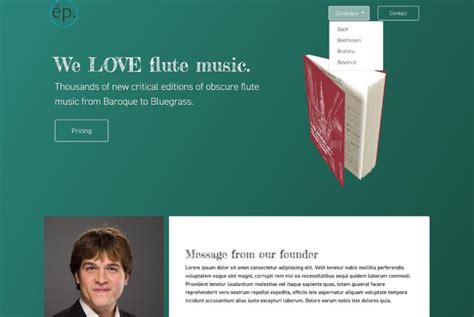 Guía Completa Cómo Justificar Un Texto En Html Paso A Paso Y