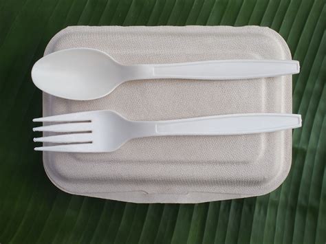 What Is Pla Packaging Meet An Eco Friendly Alternative To Plastic