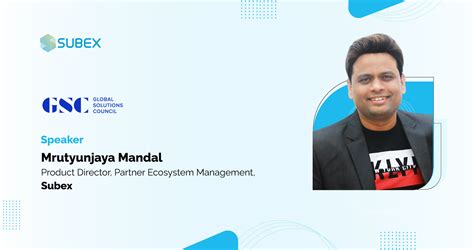 Gsc Forum 5g Roaming Billing And Settlement The Age Of Bce And Blockchain