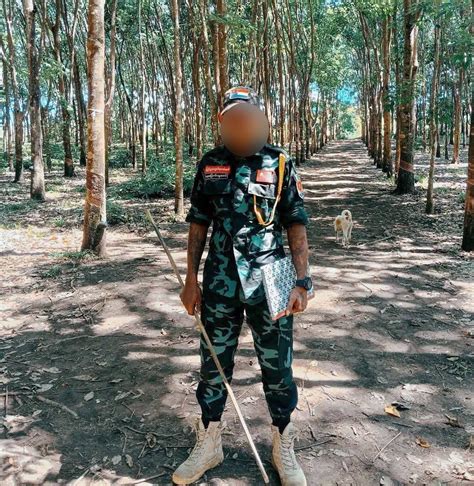 ရေးပြောက်ကျားတပ်က သင်တန်းပေးနေသည့် အခြေခံစစ်သင်တန်းတွင် ရဲဘော်၂ ဦးသေဆုံးမှုဖြစ်ဟုဆို Bur