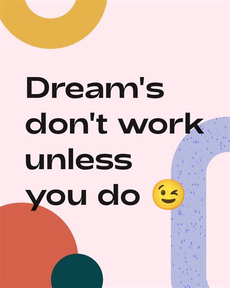 Vikramaditya Posted On Linkedin