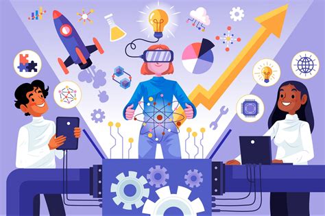 Indias Genai Startups Attract Cumulative Funding Of Over 750 Million Since 2023 Nasscom