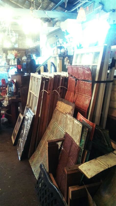 Patterned And Embossed Tin Roofing For Diy Home Projects