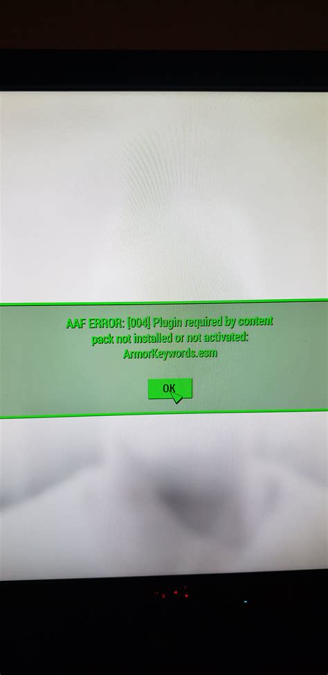 Aaf For Beginners Step By Step Outdated Page 12 Advanced
