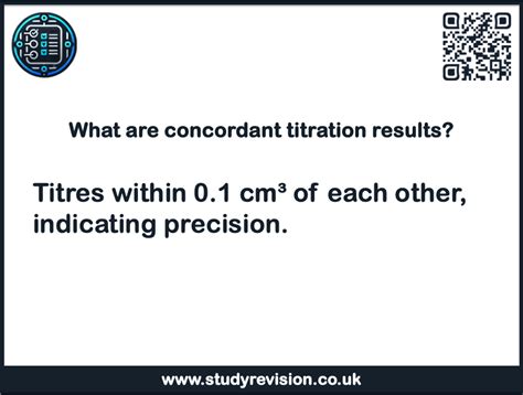 Topic Formulae Equations And Amounts Of Substance Flashcards Edexcel A Level Chemistry