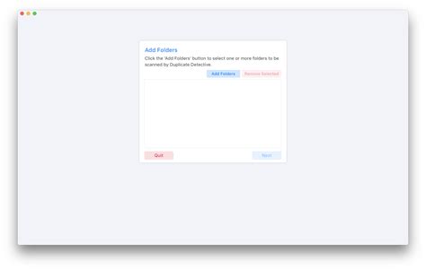 Duplicate Detective 2 User Guide Fiplab Support